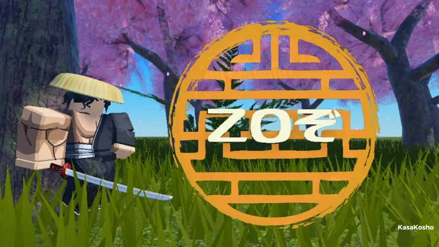 Zo Codes | 4 Active Codes for May 2026 - RoCodes