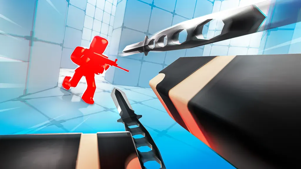 Roblox Rivals Codes February 2026 Rocodes