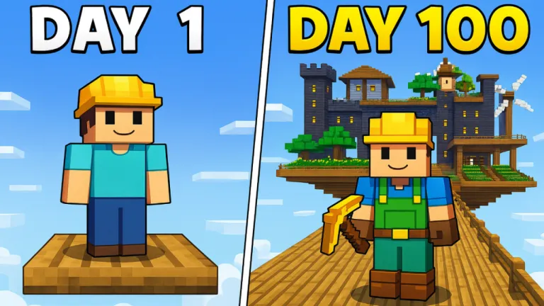 Skybase Tycoon Codes (June 2026) - RoCodes