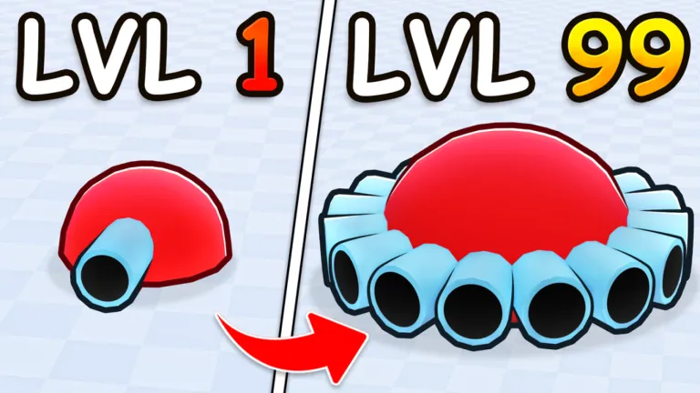 Tank Game Codes | 28 Active Codes for June 2026 - RoCodes
