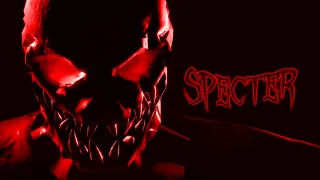Roblox Specter Codes (May 2026) - RoCodes