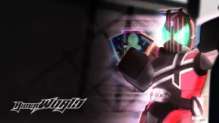 Rider World Codes | 70 Active Codes for May 2026 - RoCodes