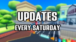 Bike Race Simulator Codes (May 2026) - RoCodes