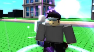 Infinite Script Fighting Codes (March 2026) - RoCodes