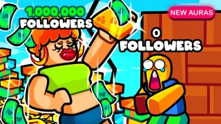 Roblox Get Famous Codes (June 2026) - RoCodes