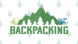 Backpacking Codes | 3 Active Codes for May 2026 - RoCodes