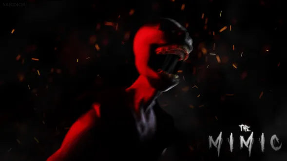 The Mimic Codes | 3 Active Codes for May 2026 - RoCodes