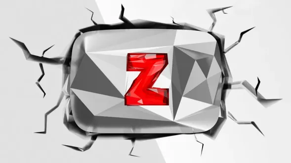 YouTube Simulator Z Codes (May 2026) - RoCodes