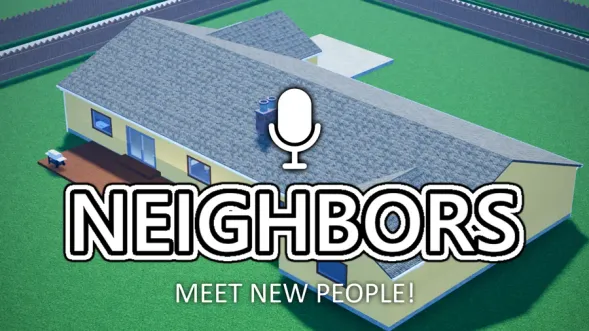 Neighbors Codes | 19 Active Codes for May 2026 - RoCodes