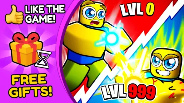 Shoot Beam Simulator Codes (May 2026) - RoCodes