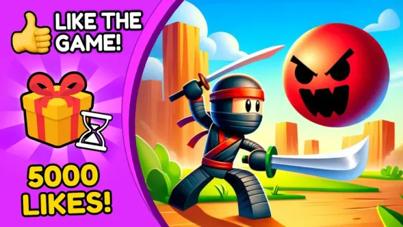 Blade Tower Defense Codes (April 2026) - RoCodes