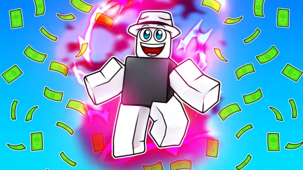 Money Roll Simulator Codes (May 2026) - RoCodes