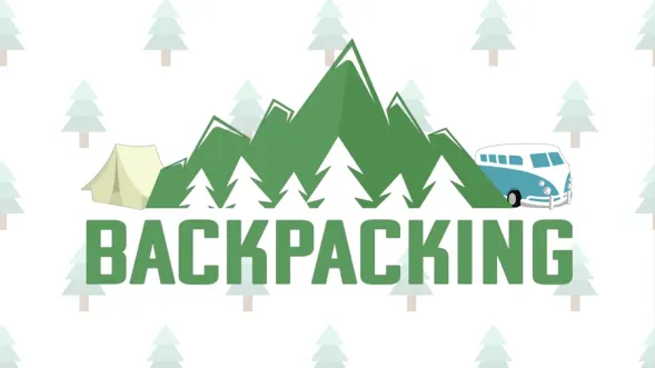 Backpacking Codes | 3 Active Codes for May 2026 - RoCodes