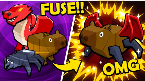 OMG Pets Codes | 6 Active Codes for May 2026 - RoCodes