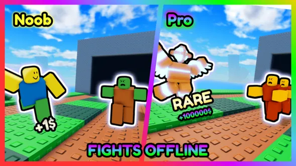 Idle Defense Codes | 15 Active Codes for May 2026 - RoCodes