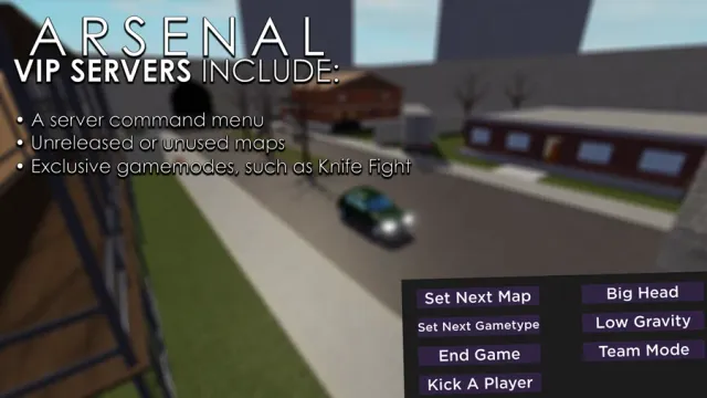 Arsenal Codes | 21 Active Codes for May 2026 - RoCodes