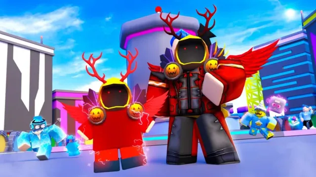 Ultra Clickers Simulator Codes (May 2026) - RoCodes