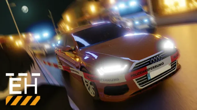 Emergency Hamburg Codes (June 2026) - RoCodes