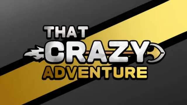 That Crazy Adventure Codes (May 2026) - RoCodes