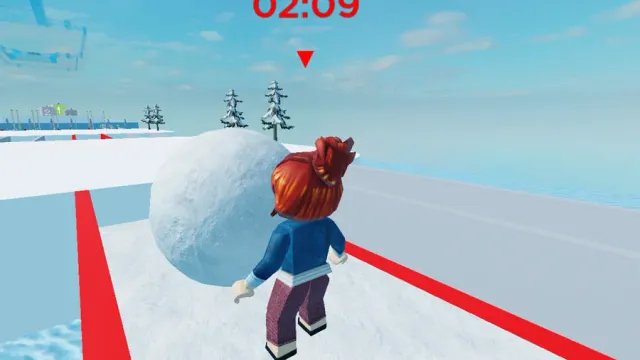 Snow Race Codes | 5 Active Codes for May 2026 - RoCodes