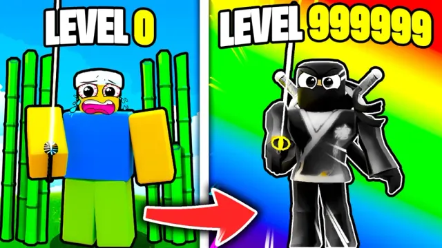 Strong Ninja Simulator Codes (March 2026) - RoCodes