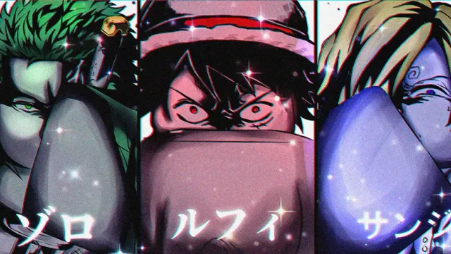 Piece Adventures Simulator Codes (May 2026) - RoCodes
