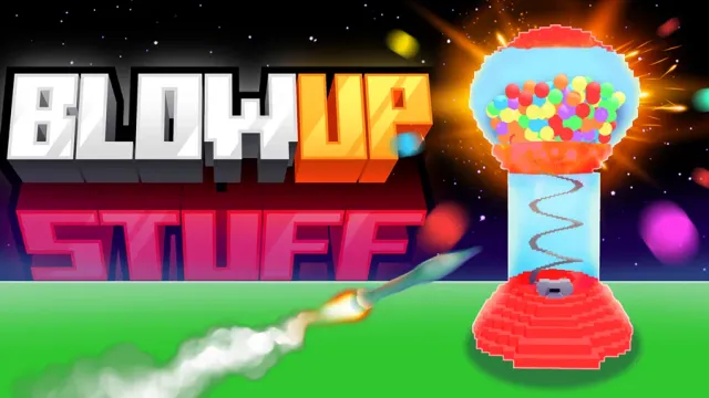 Destroy It Simulator Codes (May 2026) - RoCodes