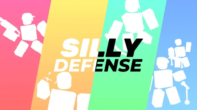 Silly Tower Defense Codes (May 2026) - RoCodes