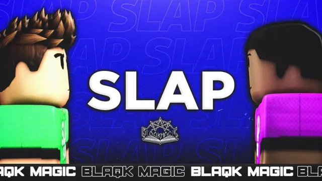 Slap Fight Codes | 4 Active Codes for May 2026 - RoCodes