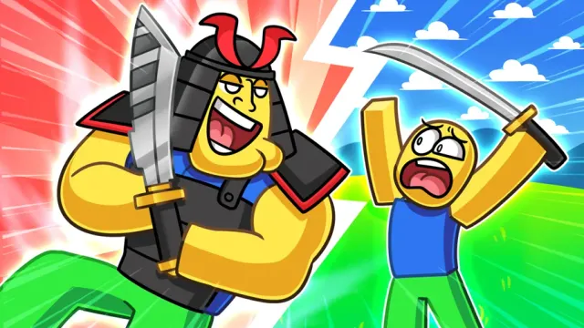 Anime Samurai Simulator Codes (May 2026) - RoCodes