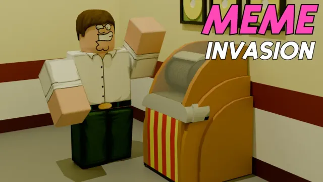 Meme Tower Defense Codes (May 2026) - RoCodes