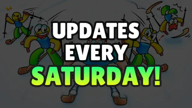 Ski Race Simulator Codes (May 2026) - RoCodes