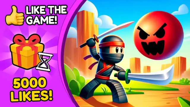 Blade Tower Defense Codes (April 2026) - RoCodes