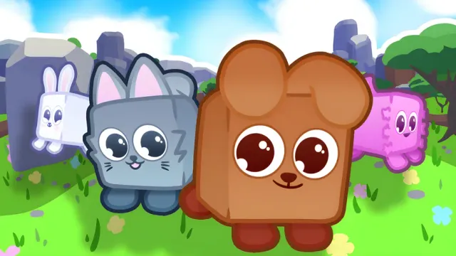 Tapping Legends Final Codes (May 2026) - RoCodes