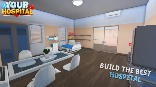 Your Hospital Codes (August 2026) - RoCodes