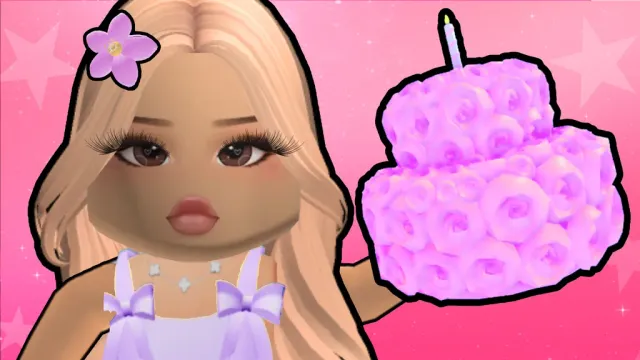 Bake Cakes and Prove Mom Wrong Codes (April 2026) - RoCodes
