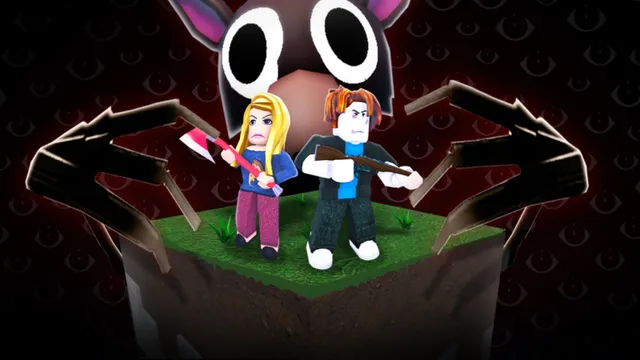 99 Nights in the Forest Codes (June 2026) - RoCodes
