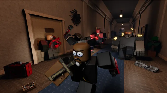 Survive the Elevator Codes (May 2026) - RoCodes