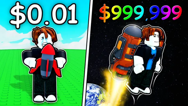 Fly a Jetpack Codes | 9 Active Codes for May 2026 - RoCodes