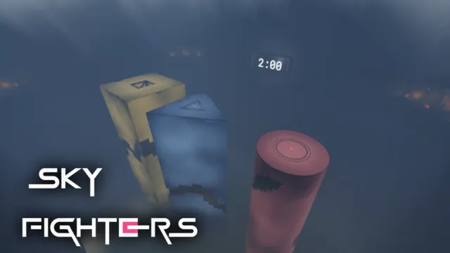 Sky Fighters Codes | 9 Active Codes for May 2026 - RoCodes
