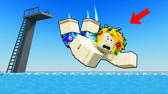 Jump and Splash Codes (May 2026) - RoCodes