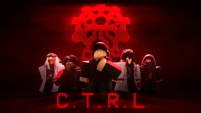 Roblox Control Codes (June 2026) - RoCodes