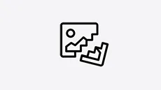That Crazy Adventure Codes (July 2025) - RoCodes