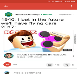 Life is Roblox Meme IDs - RoCodes.gg - RoCodes