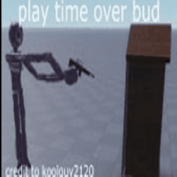 Roblox Meme Decal IDs - RoCodes.gg - RoCodes