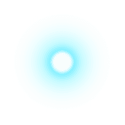 Roblox Decal IDs - RoCodes