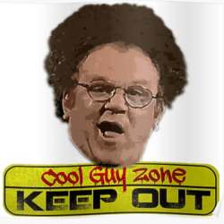 Get Out Meme IDs - RoCodes.gg - RoCodes
