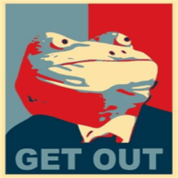 Get Out Meme IDs - RoCodes.gg - RoCodes