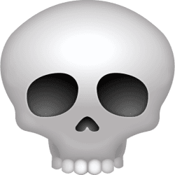 Skeleton Meme IDs - RoCodes.gg - RoCodes