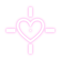 Roblox Crosshair Codes - RoCodes.gg - RoCodes